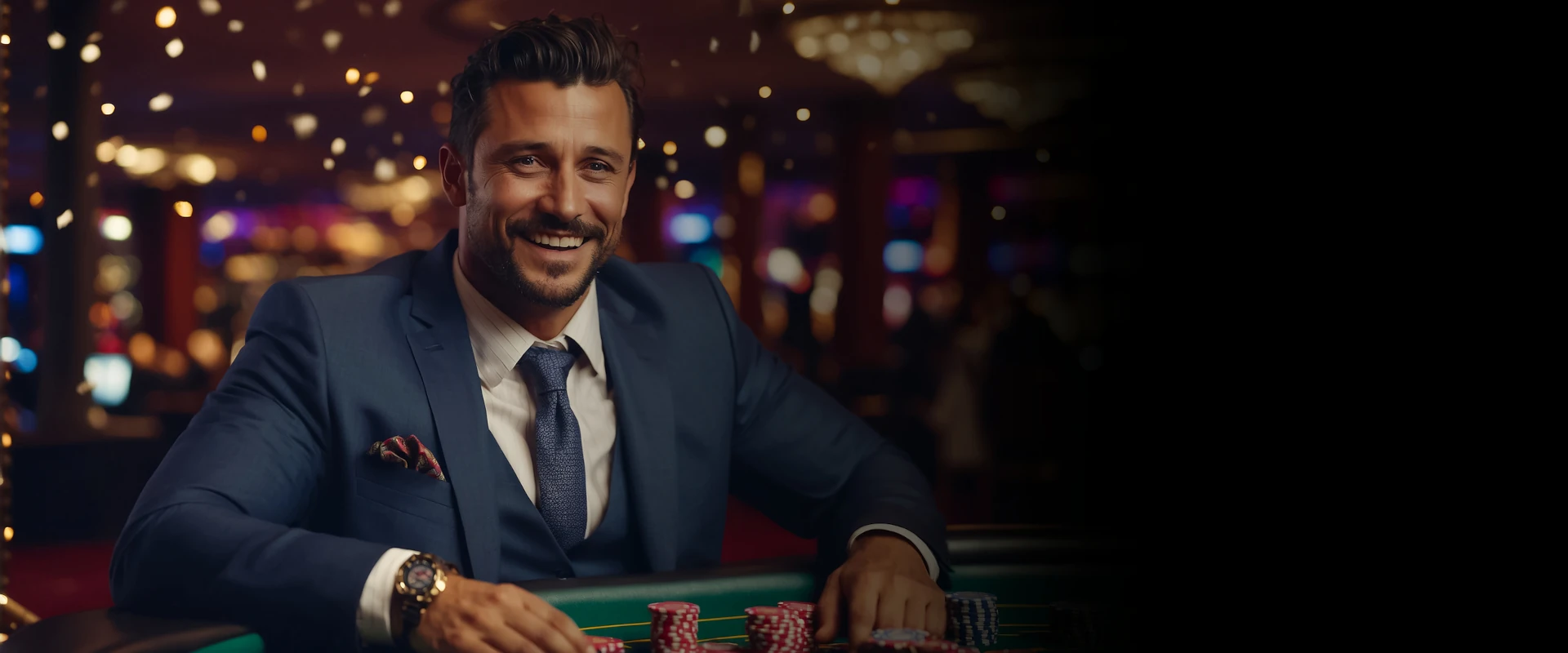 Candy Trouble Slot Game Delight With Wilds Free Spins and Bonuses